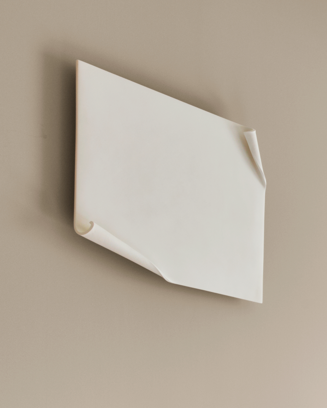 11 Howard (New York City) - Best Hotel Rates 2025 - Book Now - Design ...