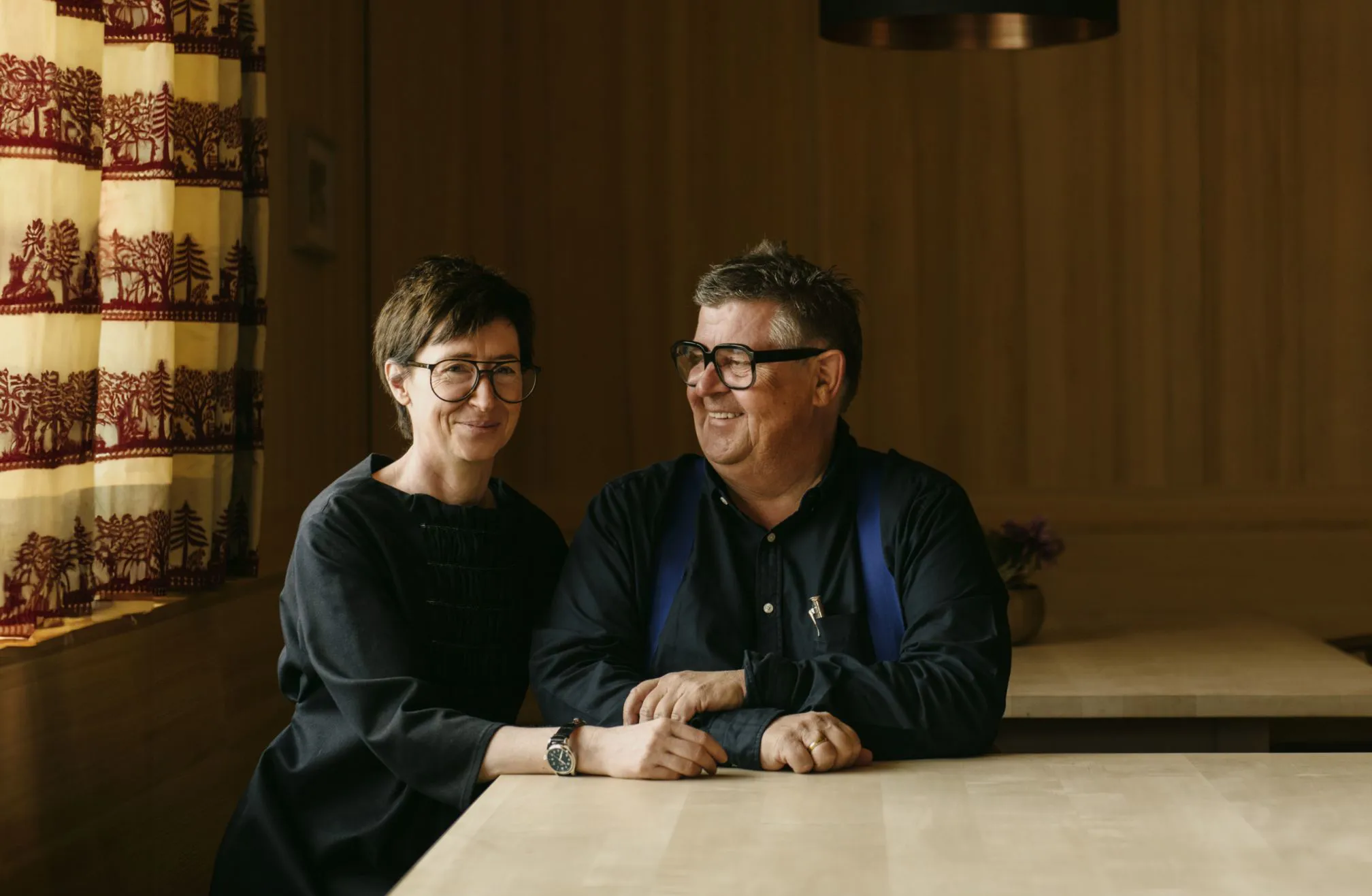 Design Hotels™ - Boutique & Luxury Design Hotel Collection