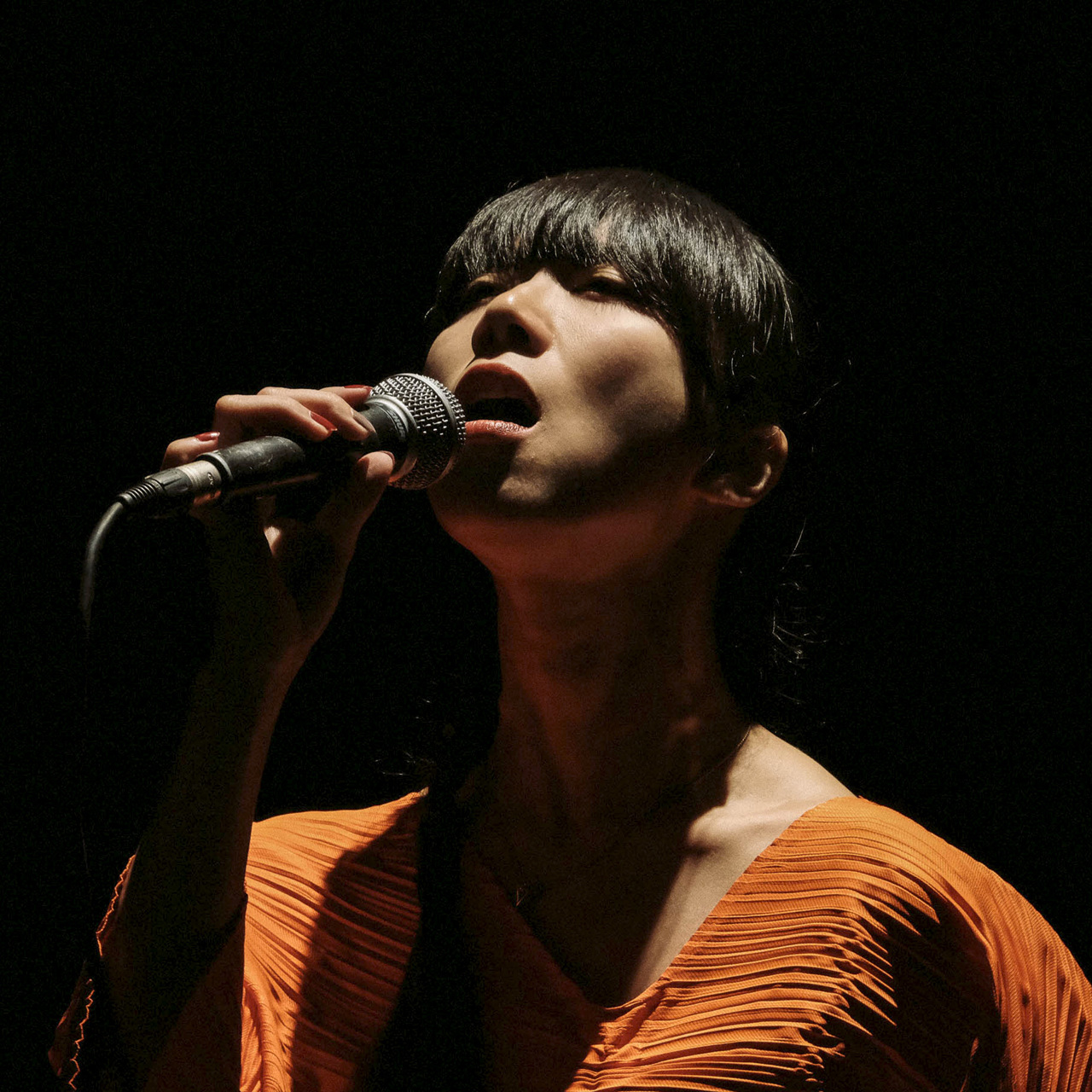 Hatis Noit - Design Hotels™