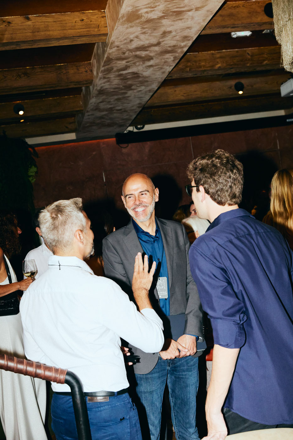 L.E Miami 2024 - Design Hotels™