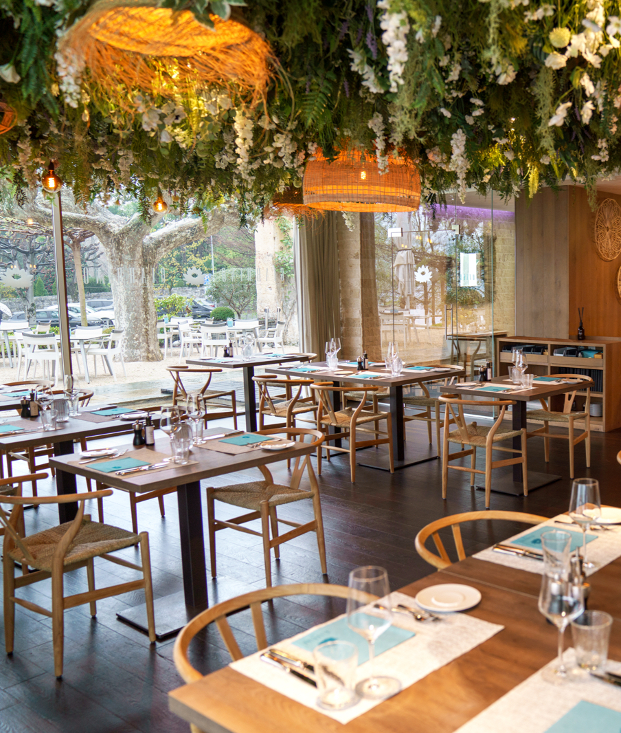 Giardino Lago (Minusio, Lake Maggiore) - Best Hotel Rates 2024 - Design ...