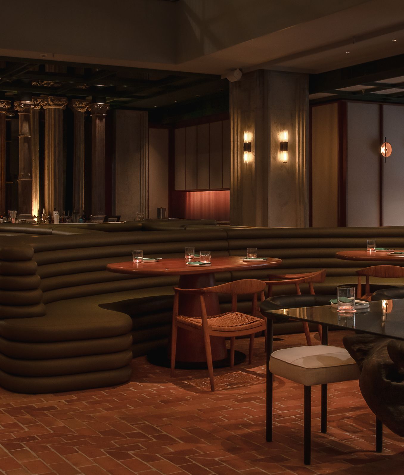 Else Kuala Lumpur - Best Hotel Rates 2026 - Book Now - Design Hotels™