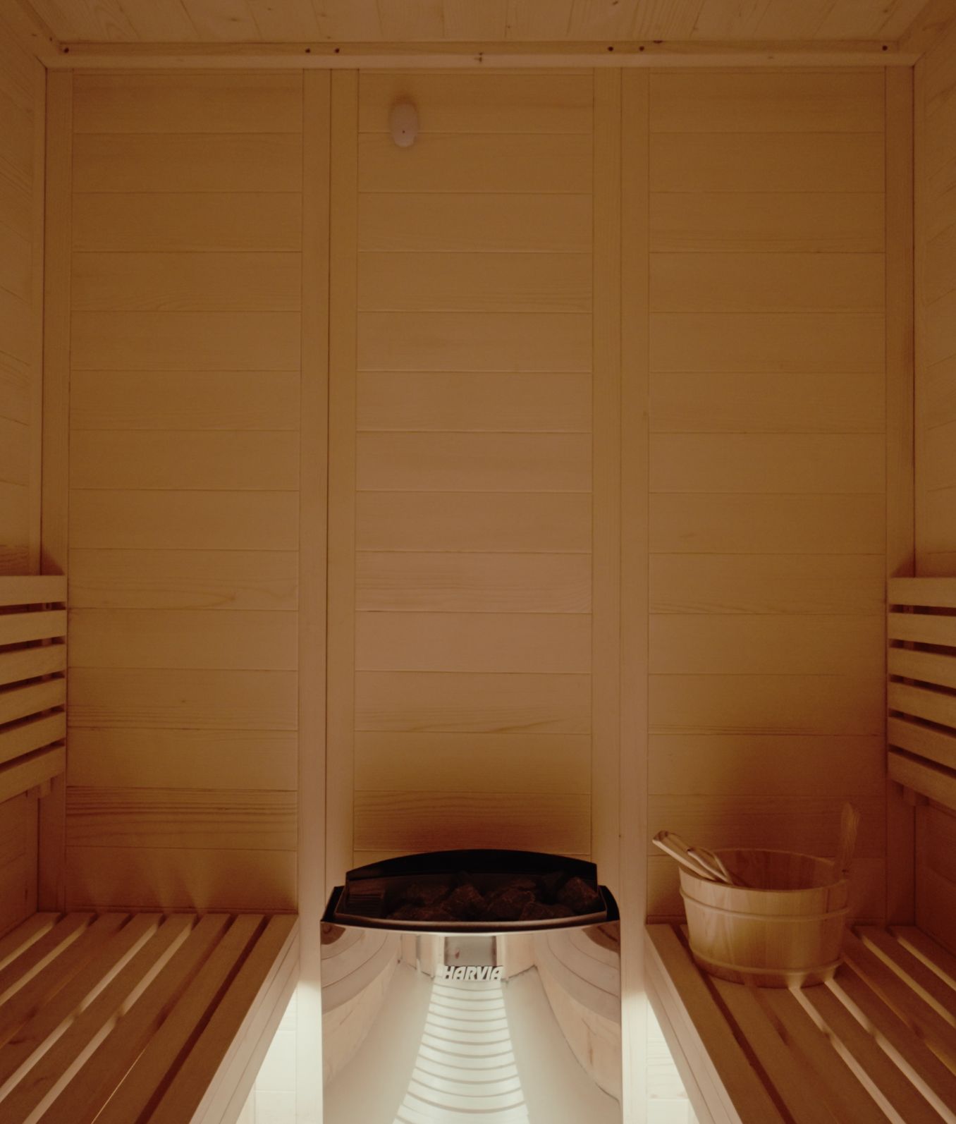 Tella Thera (Crete) - Best Hotel Rates 2026 - Book Now - Design Hotels™