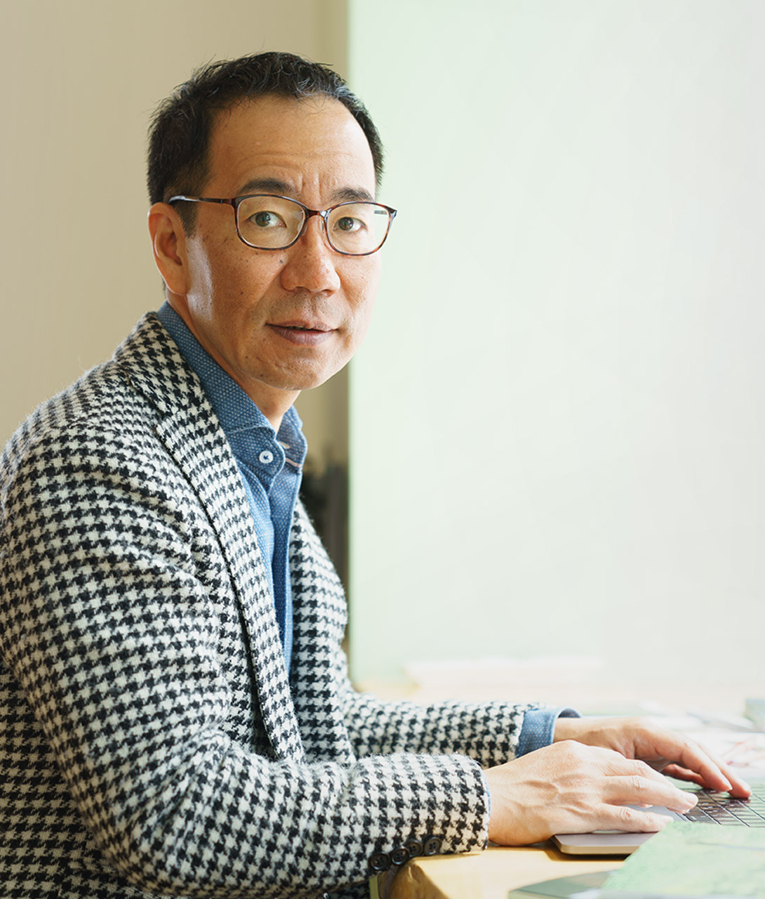 Satoyama Jujo Hotel (Minami-Uonuma, Japan) - Design Hotels™