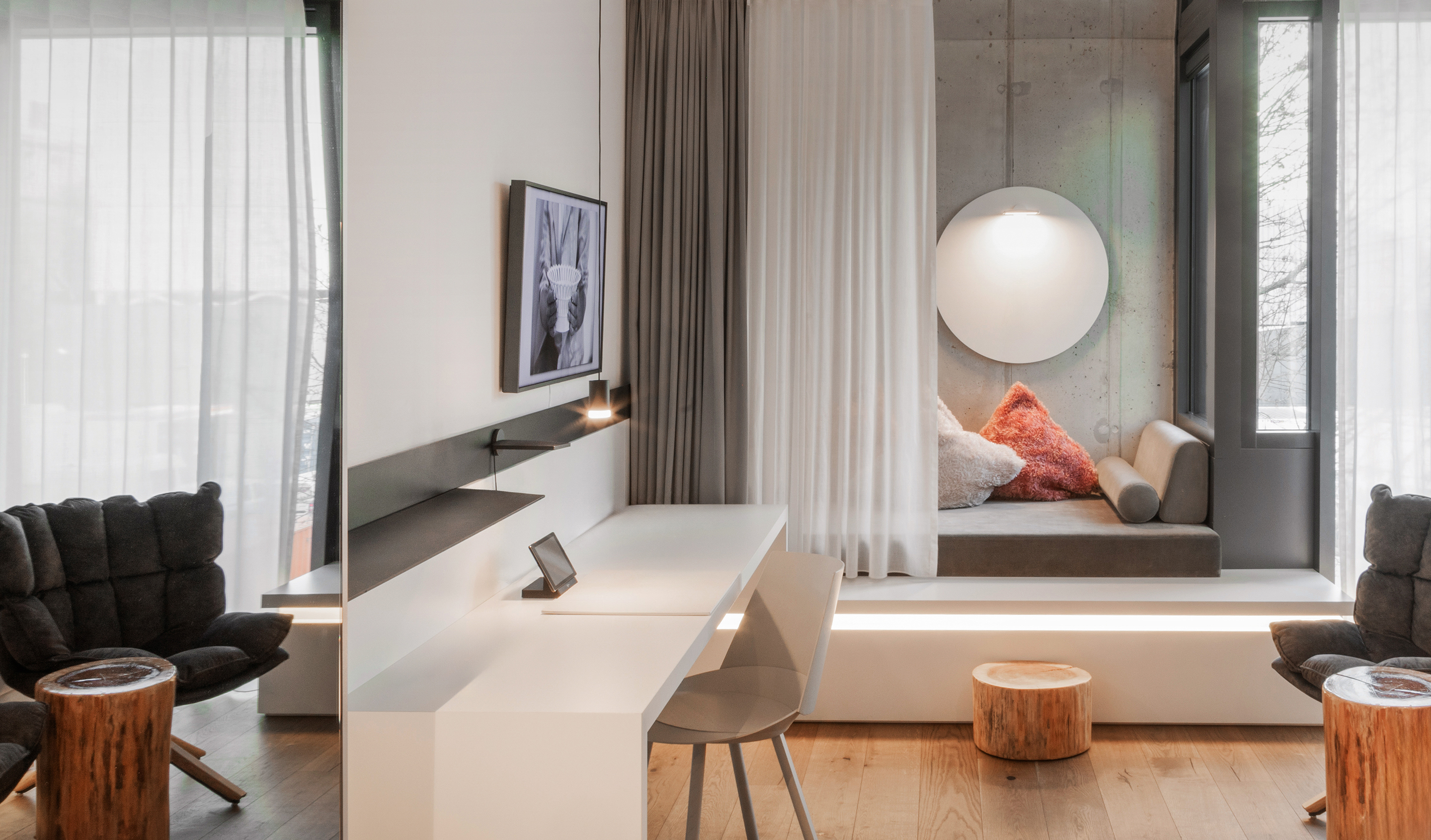 KPM Hotel & Residences (Berlin) - Best Rates 2026 - Book Now - Design ...