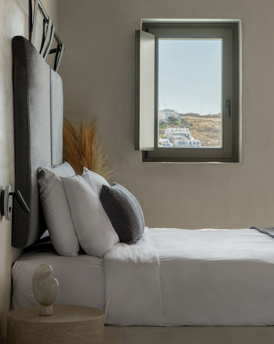 Best Boutique & Design Hotels in Greece (2024) - Design Hotels™
