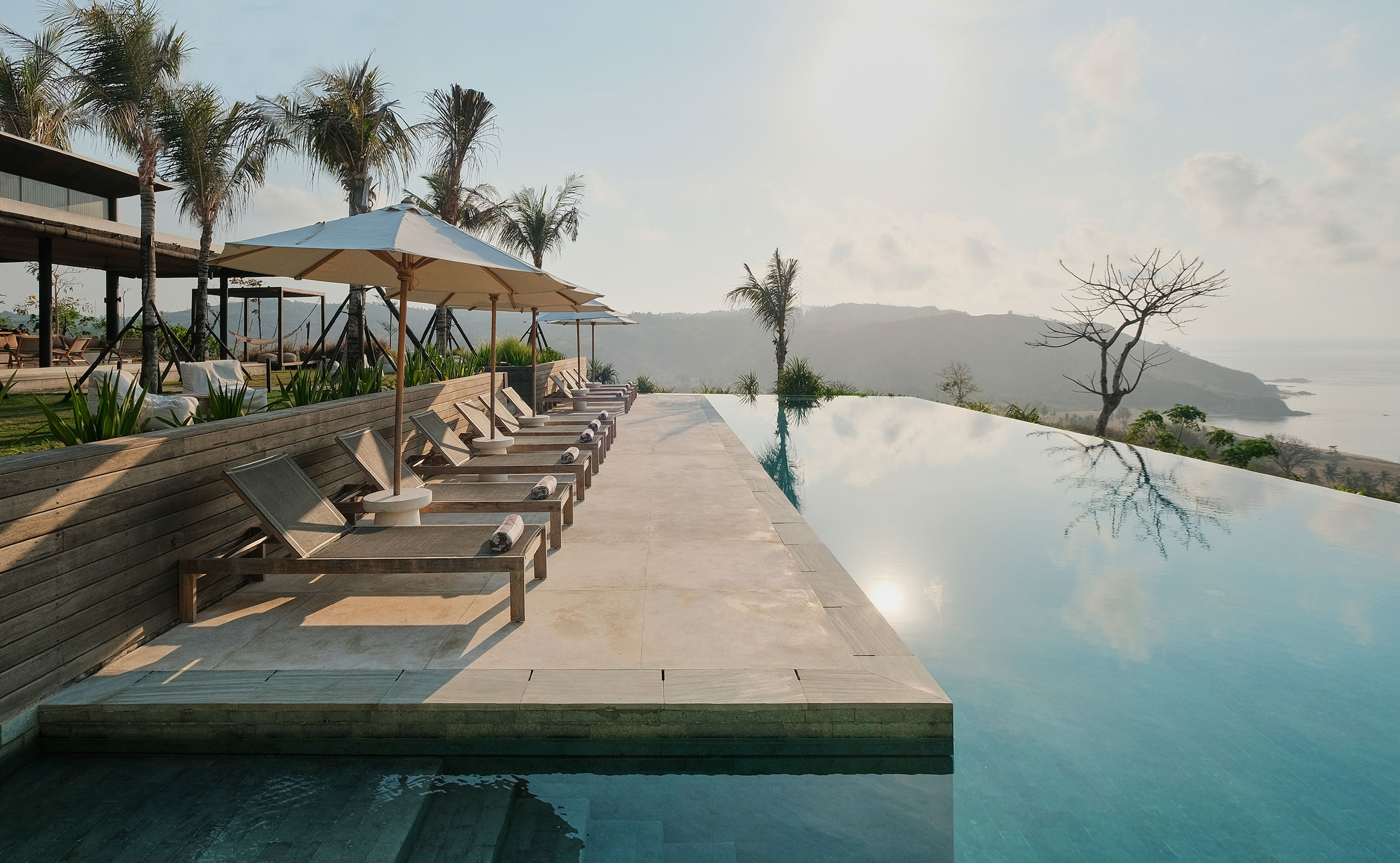 Photo gallery of Somewhere Lombok in Lombok, Indonesia - Design Hotels ...