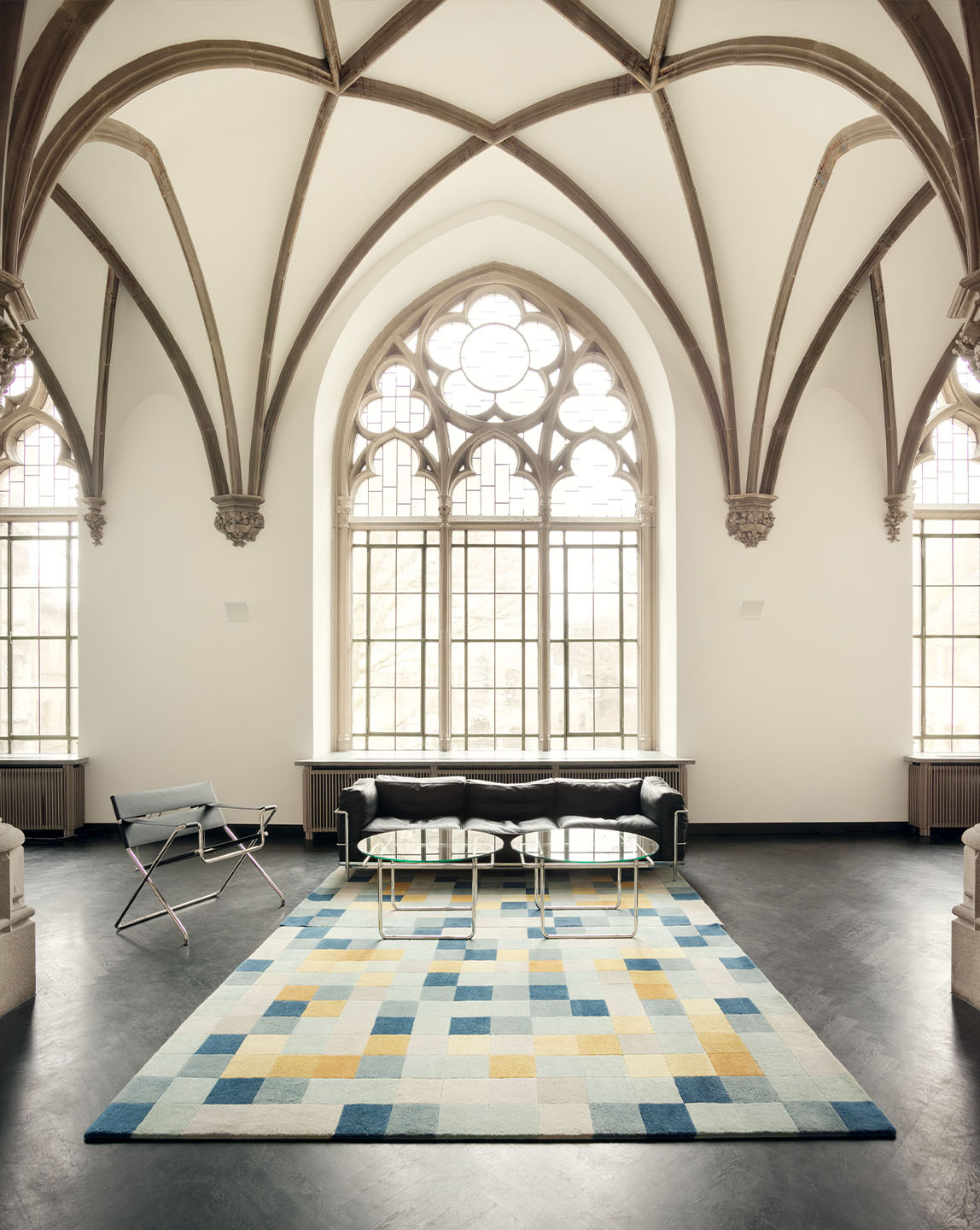 Best Boutique & Design Hotels in Cologne, Germany (2024) - Design Hotels™