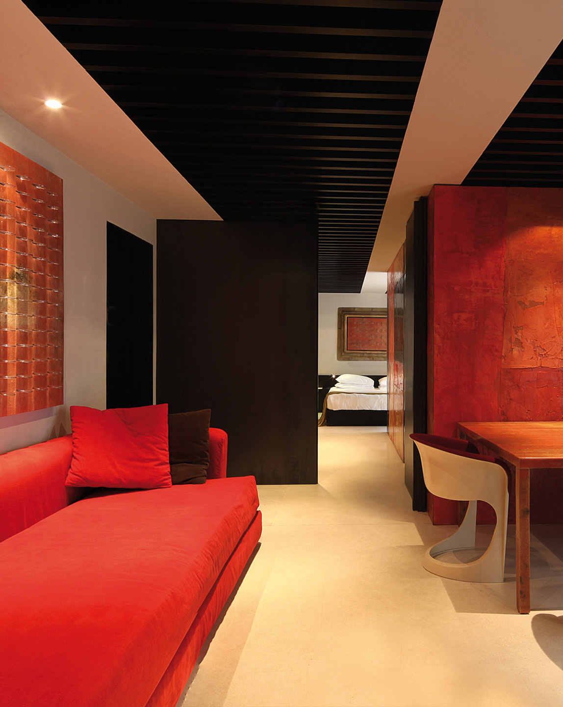 Boutique & Luxury Hotels in Europe - Design Hotels™