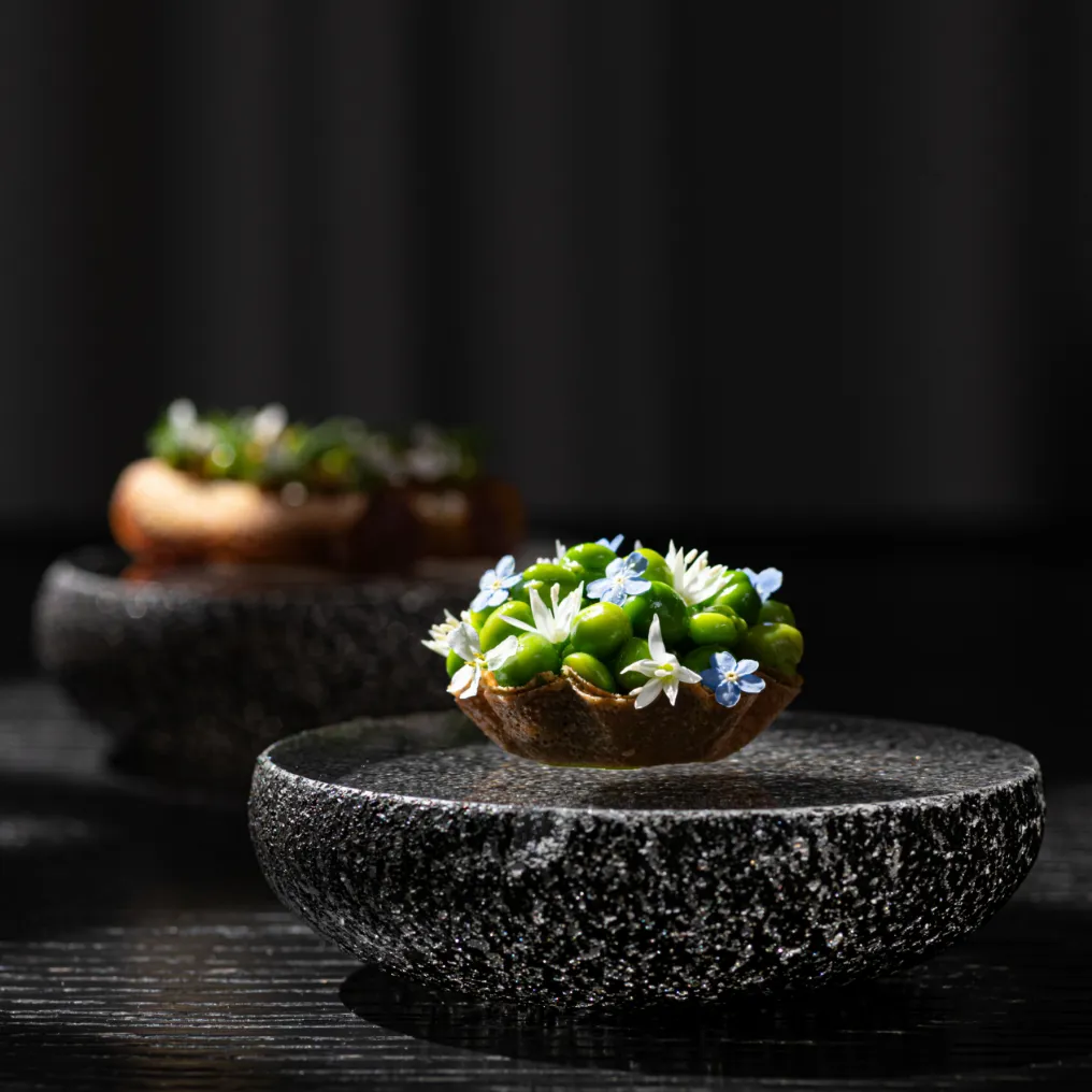 Hotel Pacai (Vilnius) - Best Rates 2026 - Book Now - Design Hotels™