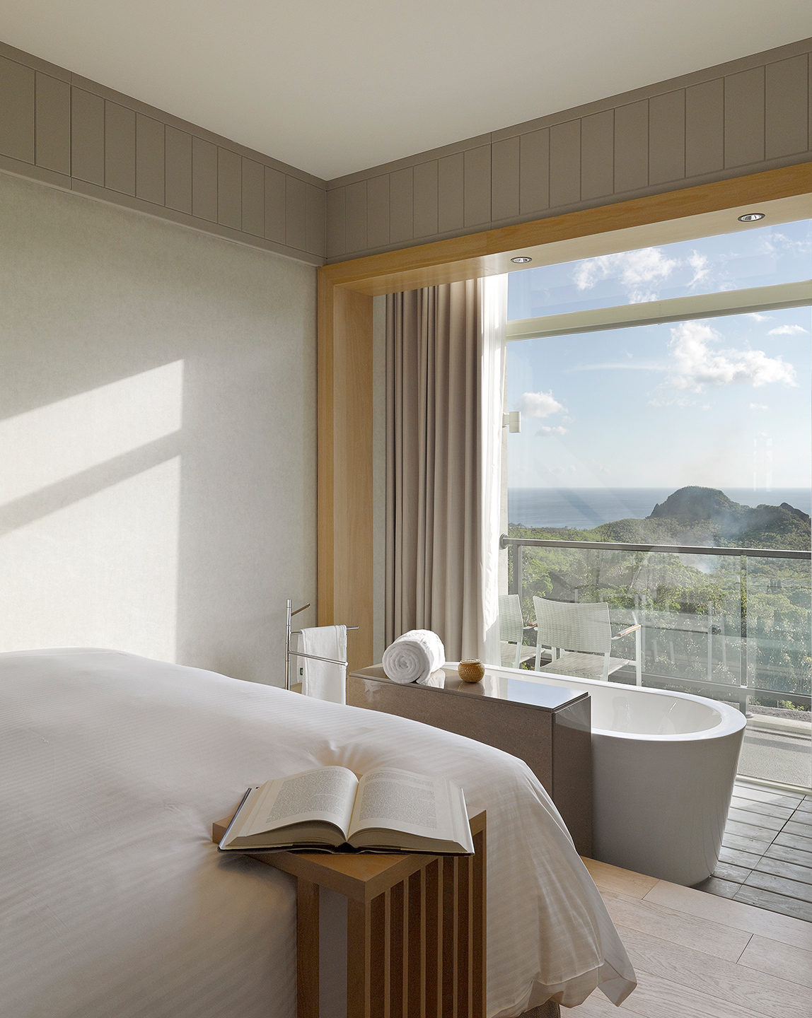 Best Boutique & Design Hotels in Asia (2024) - Design Hotels™