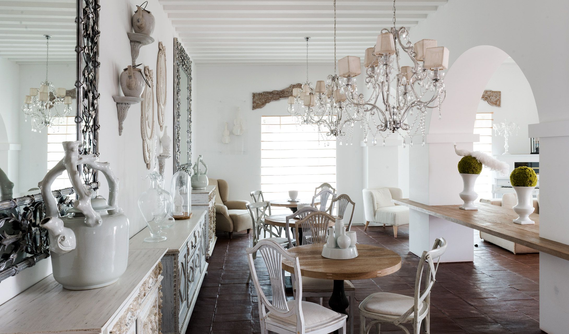 Photo gallery of Torre de Palma Wine Hotel in Monforte - Design Hotels™