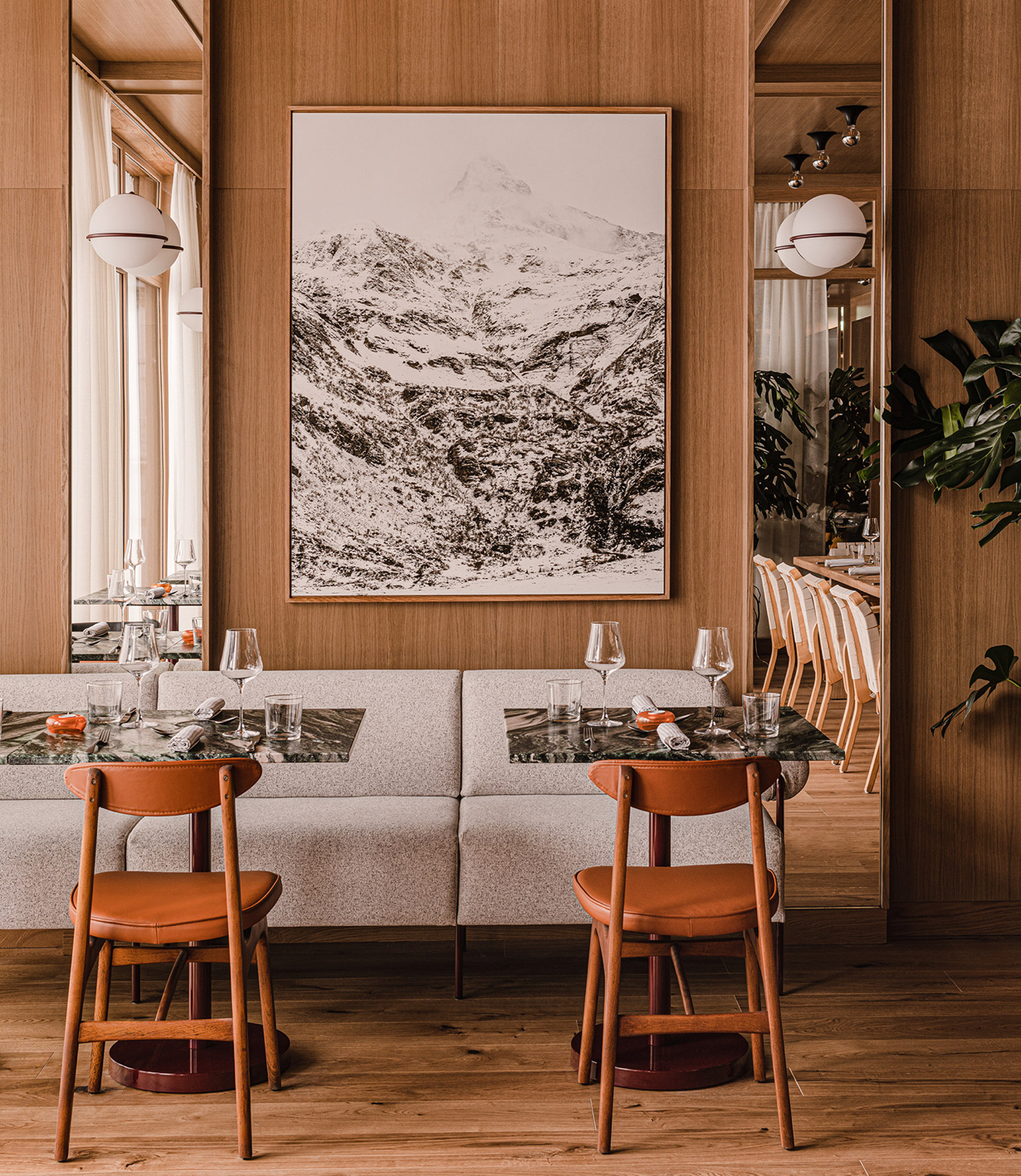 Design Hotels™ - Boutique & Luxury Design Hotel Collection