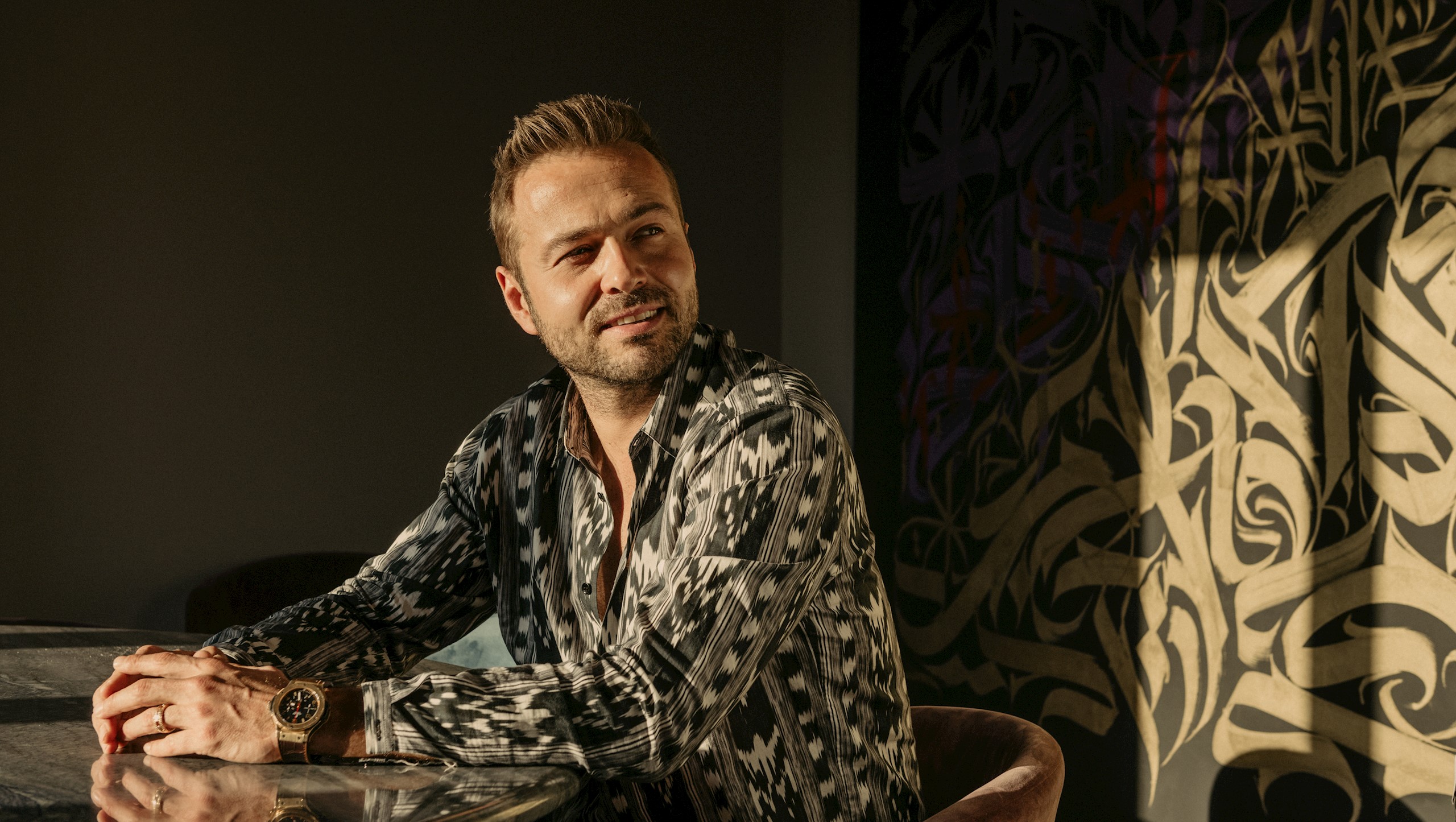 Chapter Roma (Rome) - Best Hotel Rates 2026 - Book Now - Design Hotels™