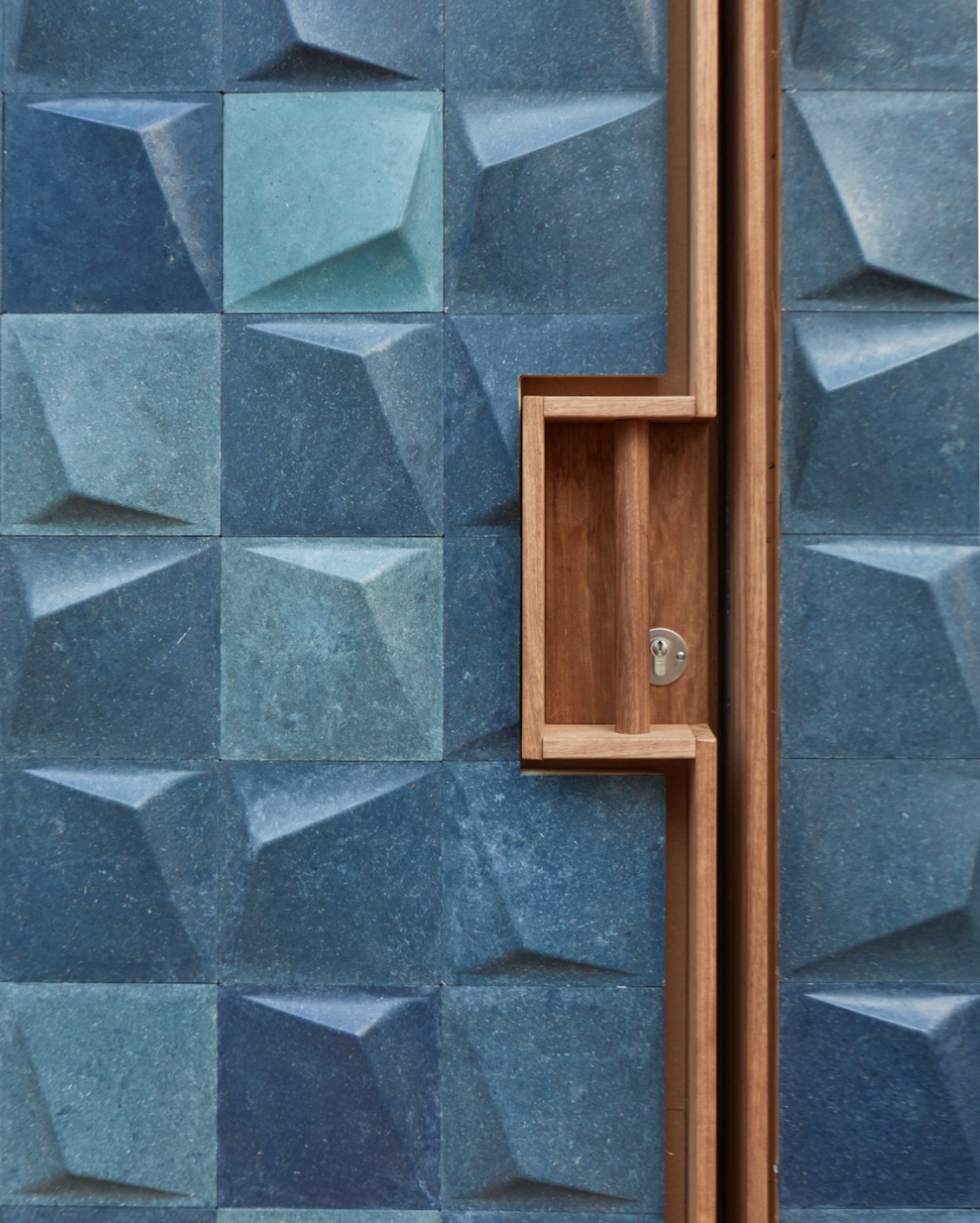 Will Biomaterials Build Our Future? - Design Hotels™