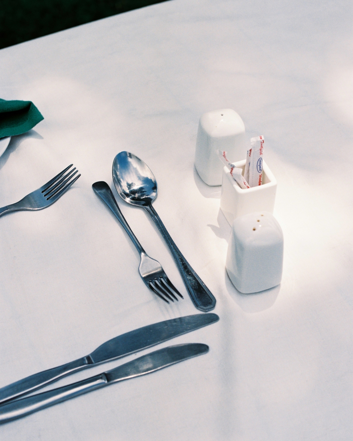 Shamim Ehsani - Design Hotels™