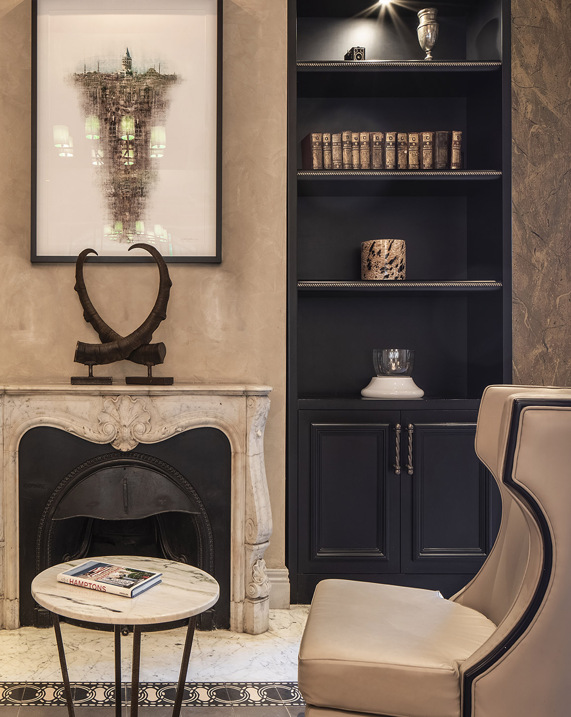 Best Boutique & Luxury Hotels in Europe (2025) - Design Hotels™