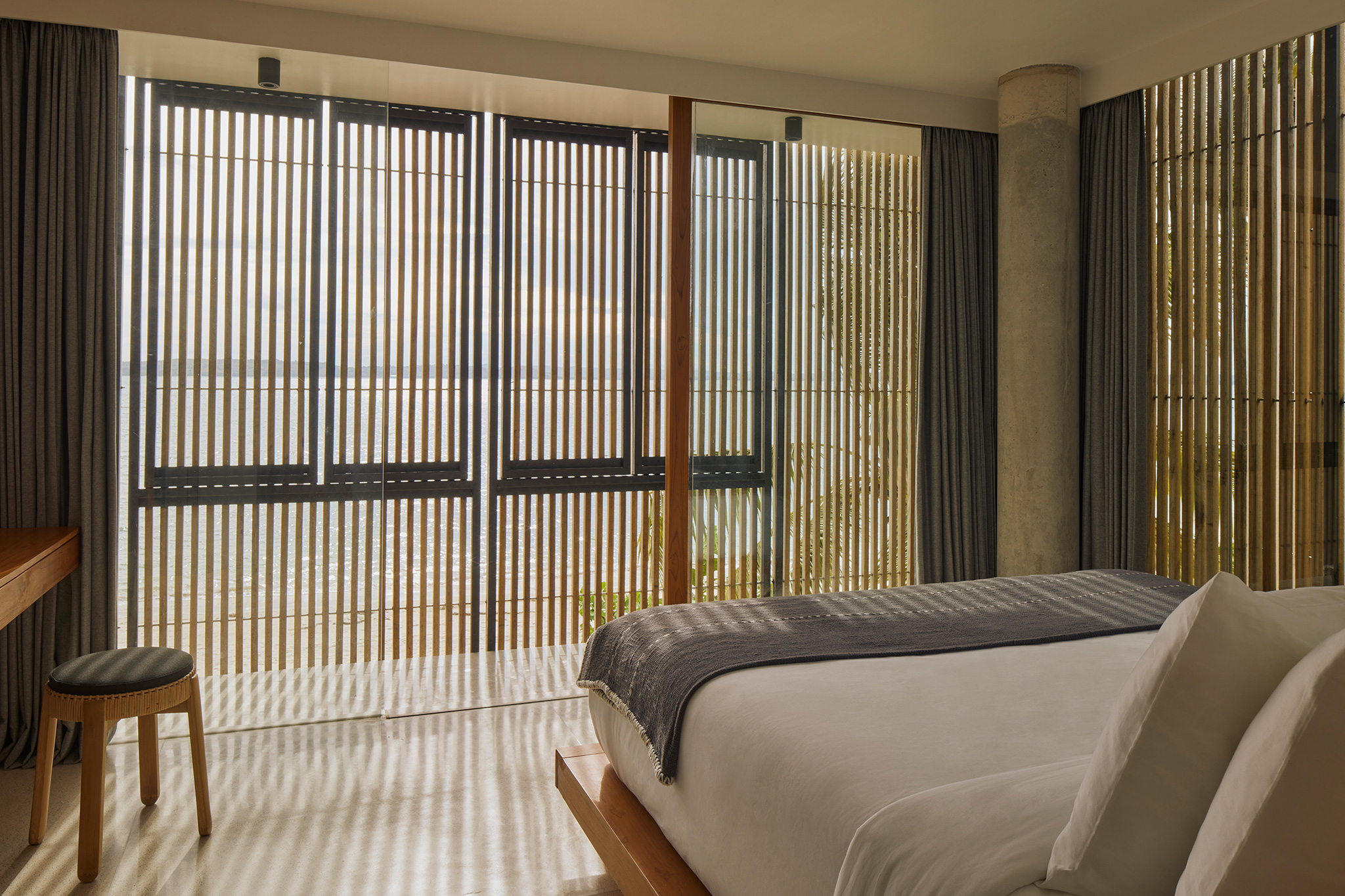 Photo gallery of Innit Lombok in Lombok, Indonesia - Design Hotels ...