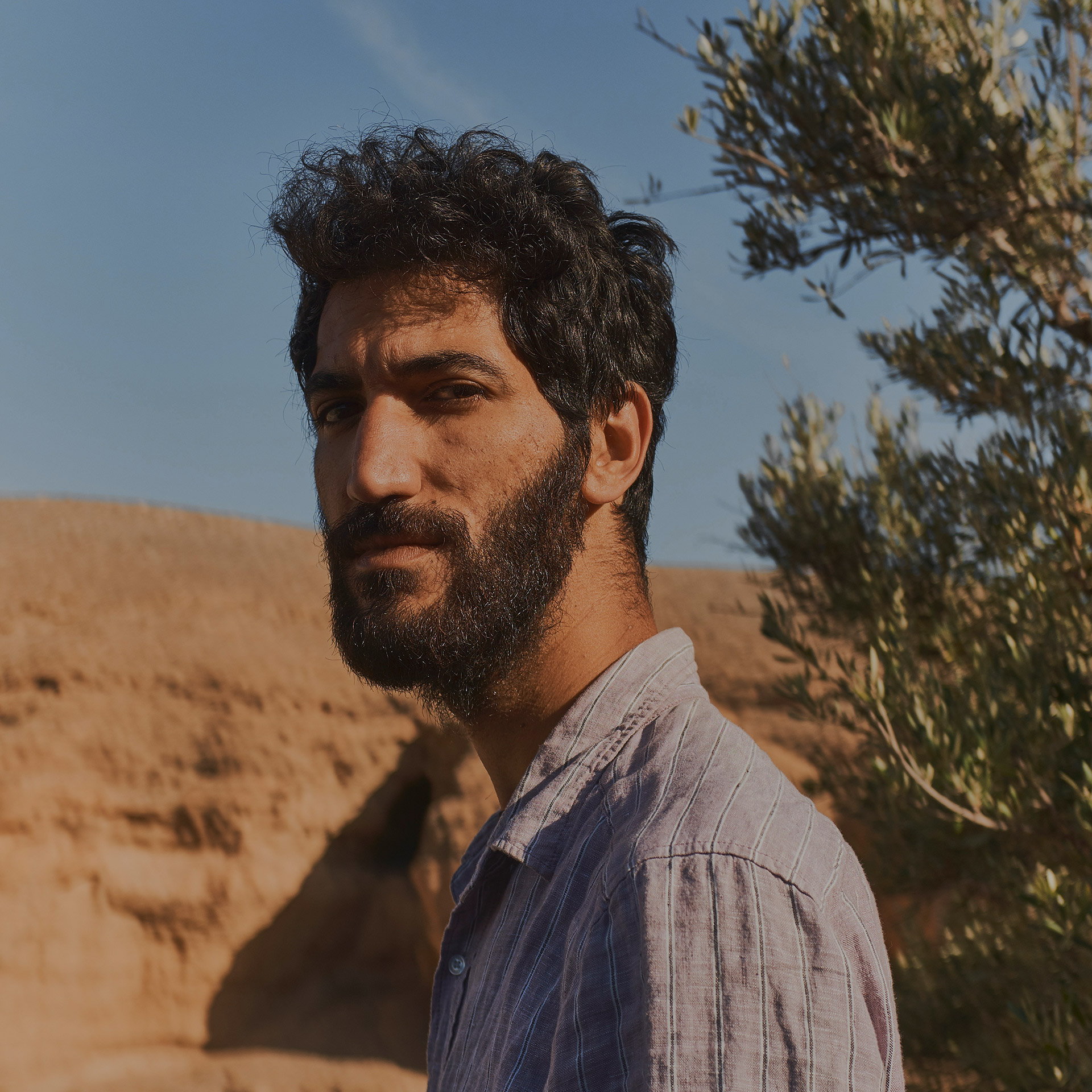 Residents - Design Hotels™