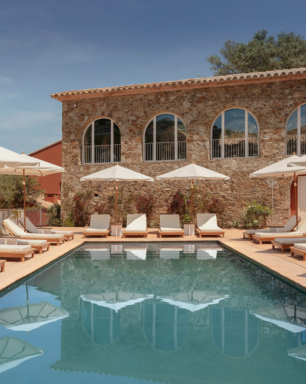 Finca Victoria - Best Rates 2025 - Design Hotels™ - Design Hotels™