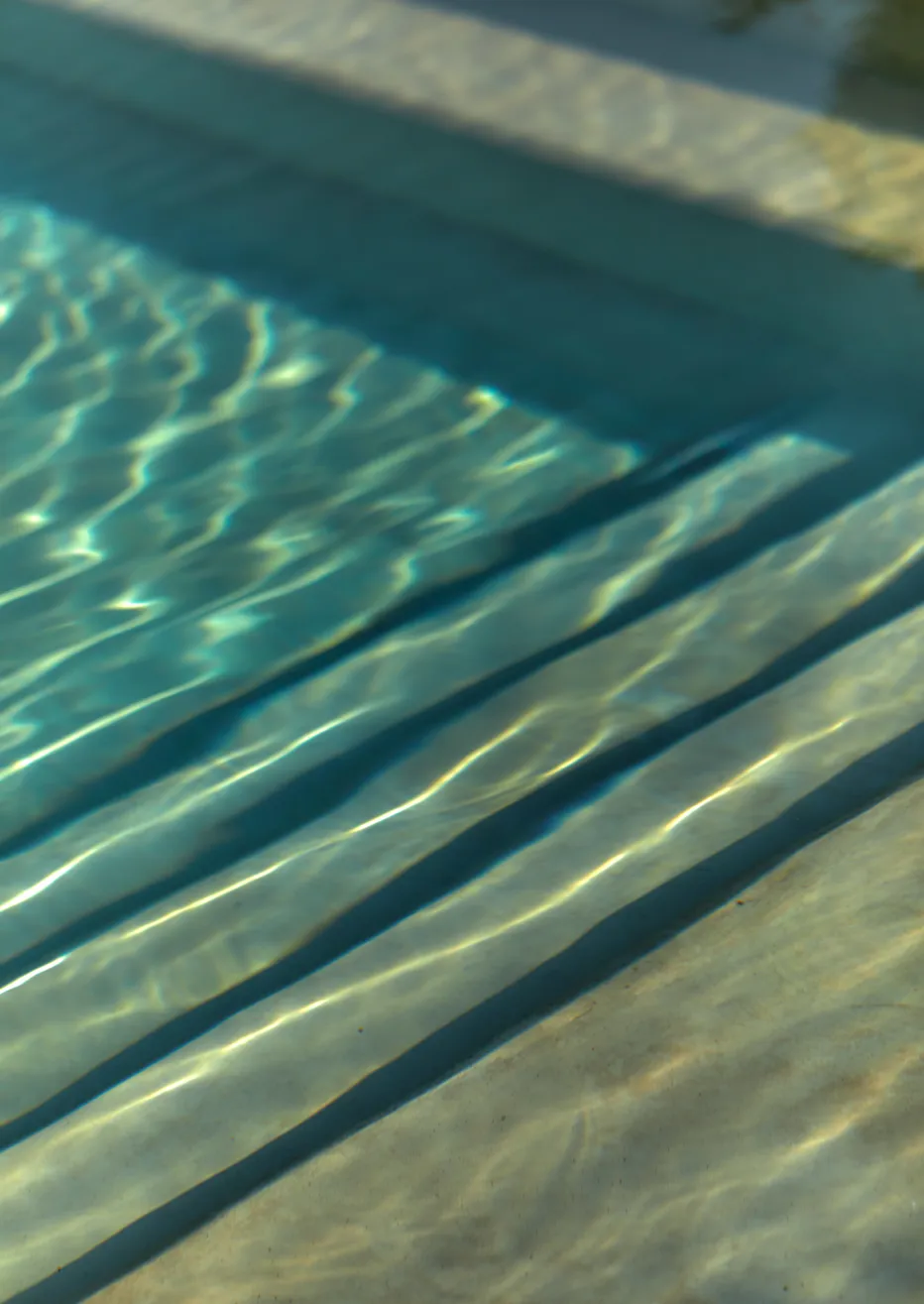 Photo gallery of Círculo Mexicano in Mexico City - Design Hotels™