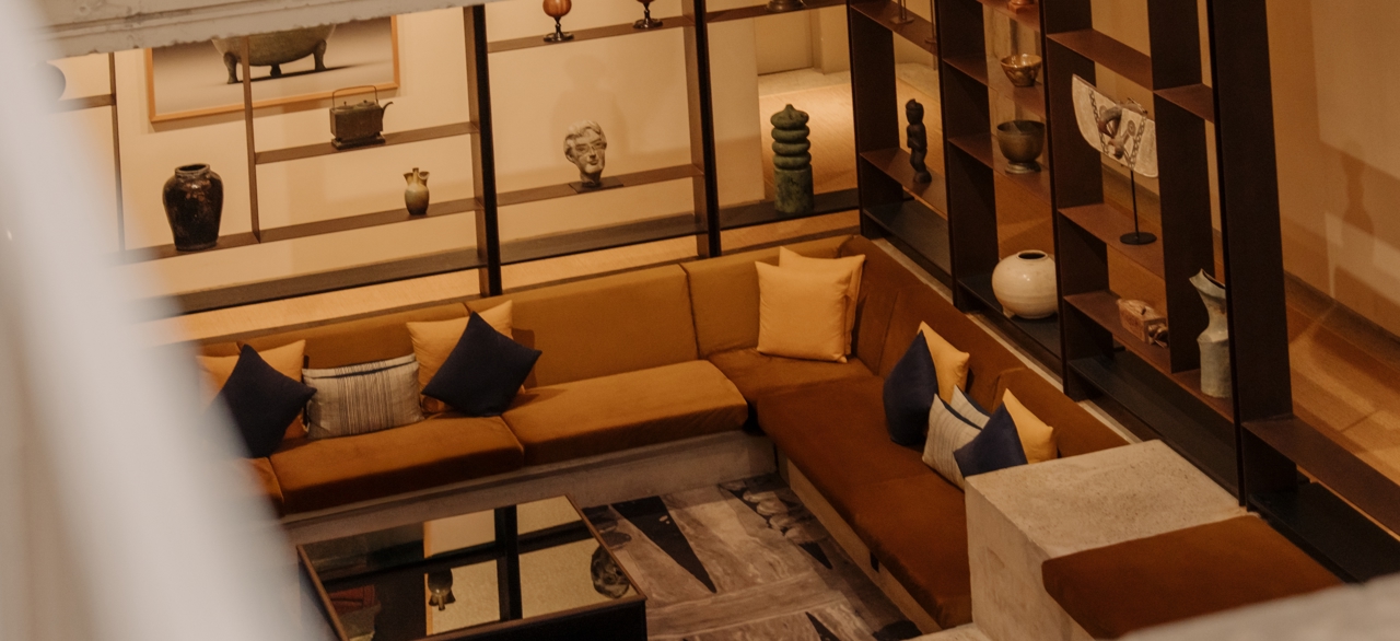 Best New Boutique & Luxury Hotels (2026) - Design Hotels™