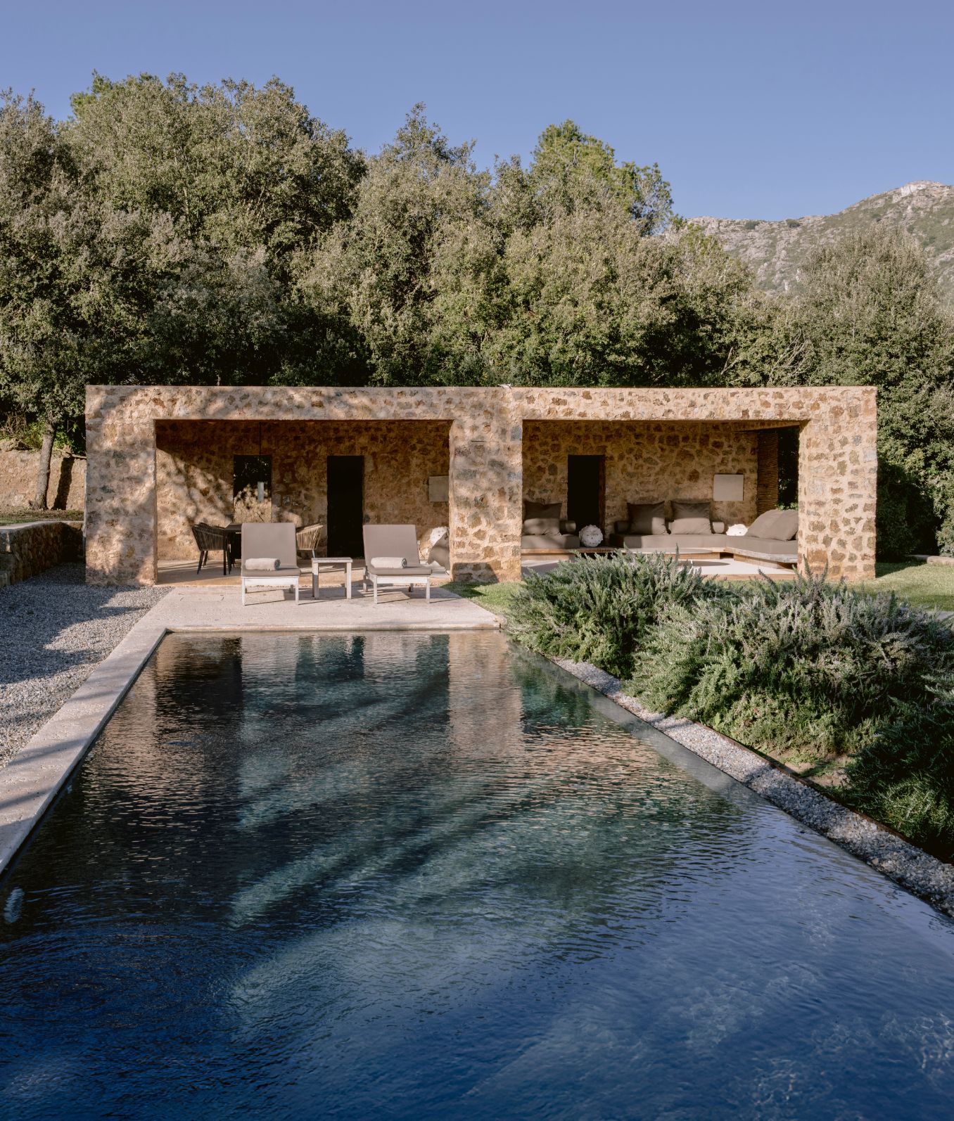 Es Racó d’Artà (Mallorca) - Best Hotel Rates 2026 - Book Now - Design ...