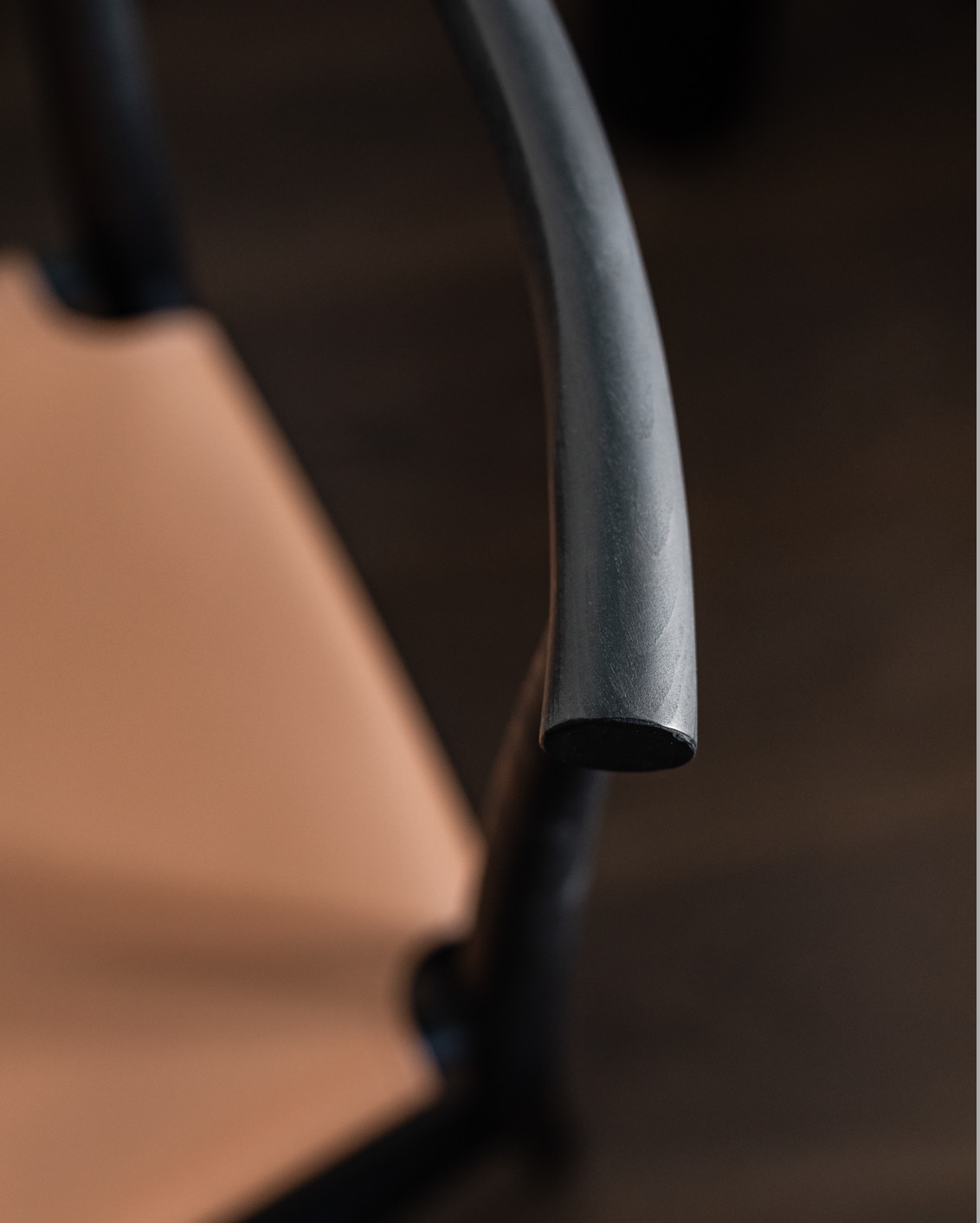 Nobis’ Grand Moorish Stage in Mallorca - Design Hotels™