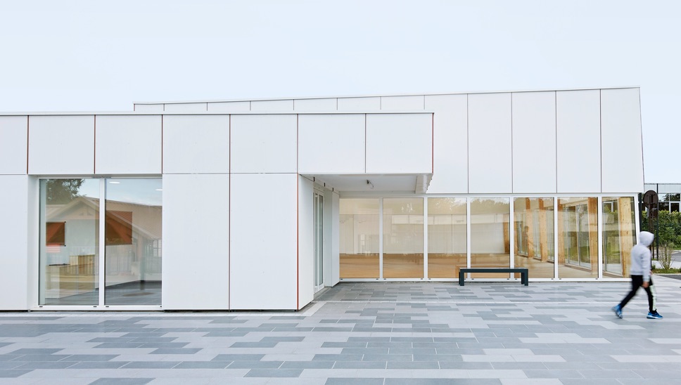 Will Biomaterials Build Our Future? - Design Hotels™