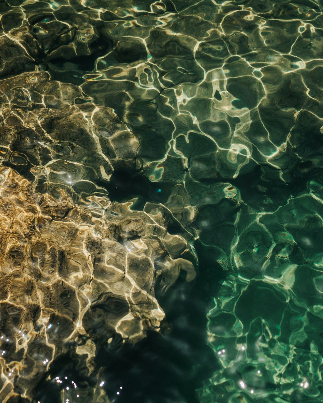 The Future Looks Ancient in Crete - Design Hotels™