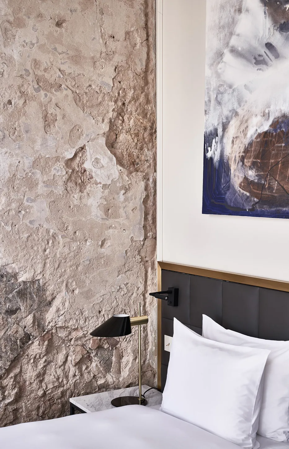 Photo gallery of Hotel Pacai in Vilnius - Design Hotels™