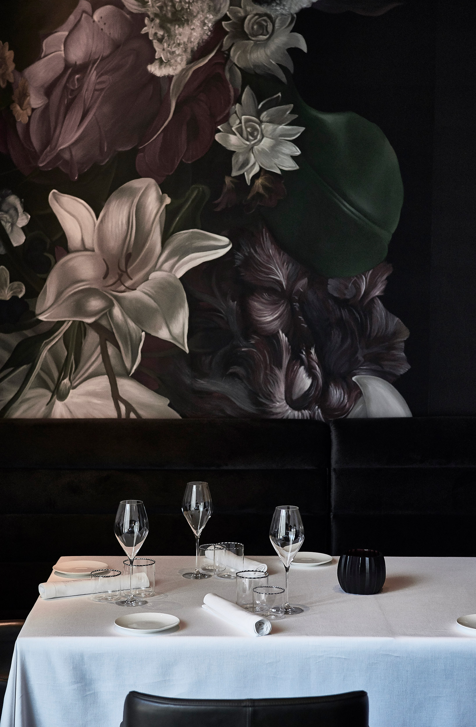 Photo gallery of Hotel Viu Milan in Milan - Design Hotels™