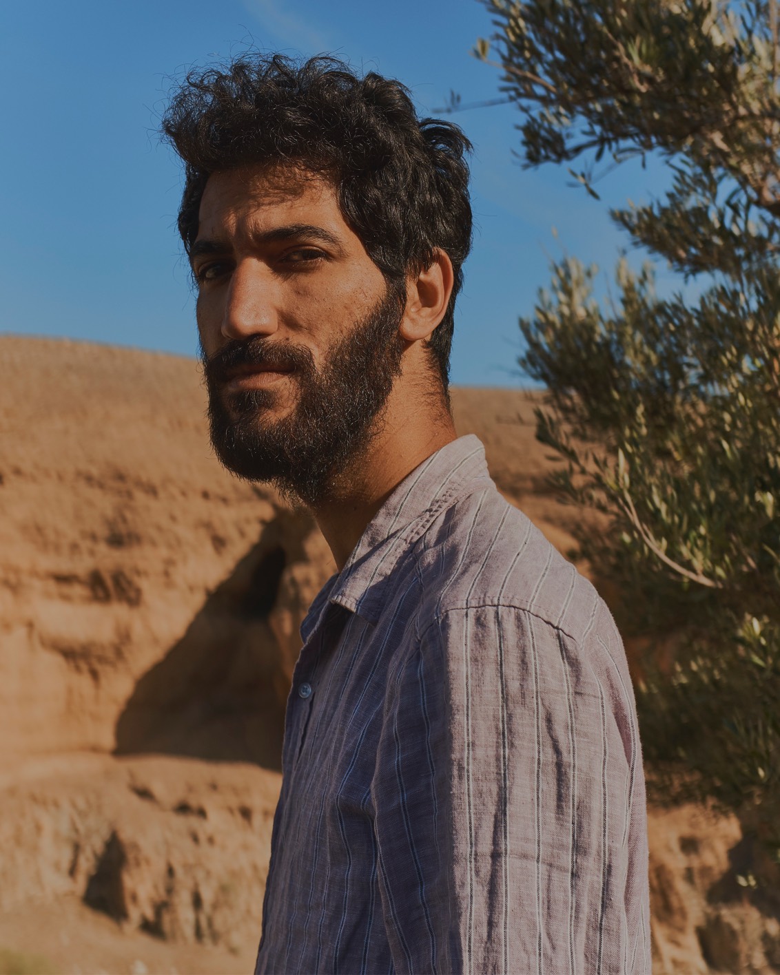 The Art of Creation - Design Hotels™