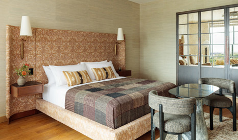 Photo gallery of Austin Proper Hotel in Austin - Design Hotels™