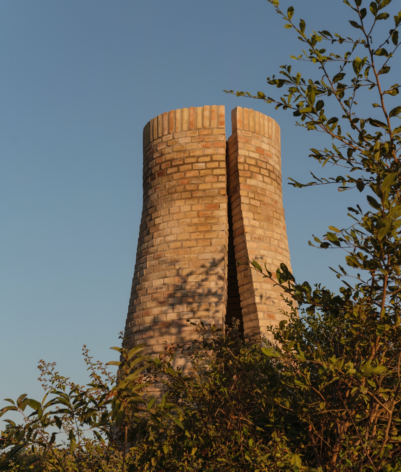 Hotel Terrestre (Puerto Escondido, Mexico) | Design Hotels™ - Design ...