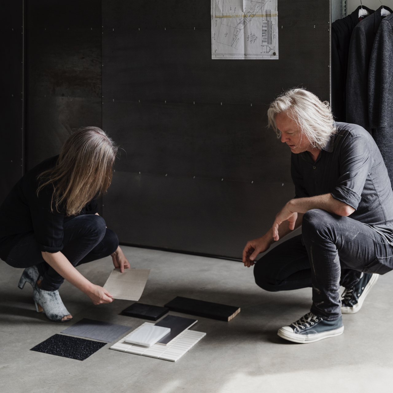 Become a member hotel of Design Hotels™ About Design Hotels