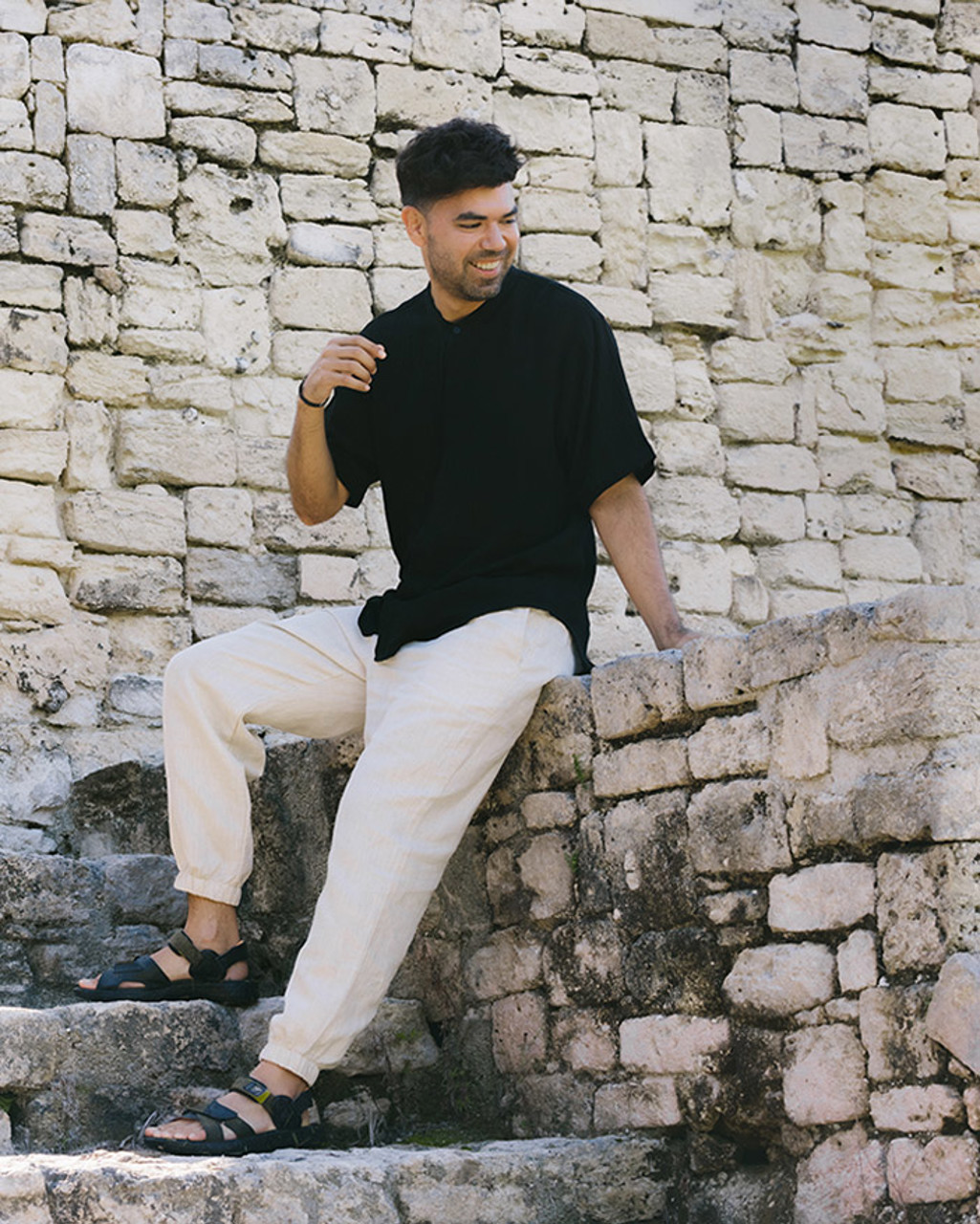 Rodrigo Juarez - Design Hotels™