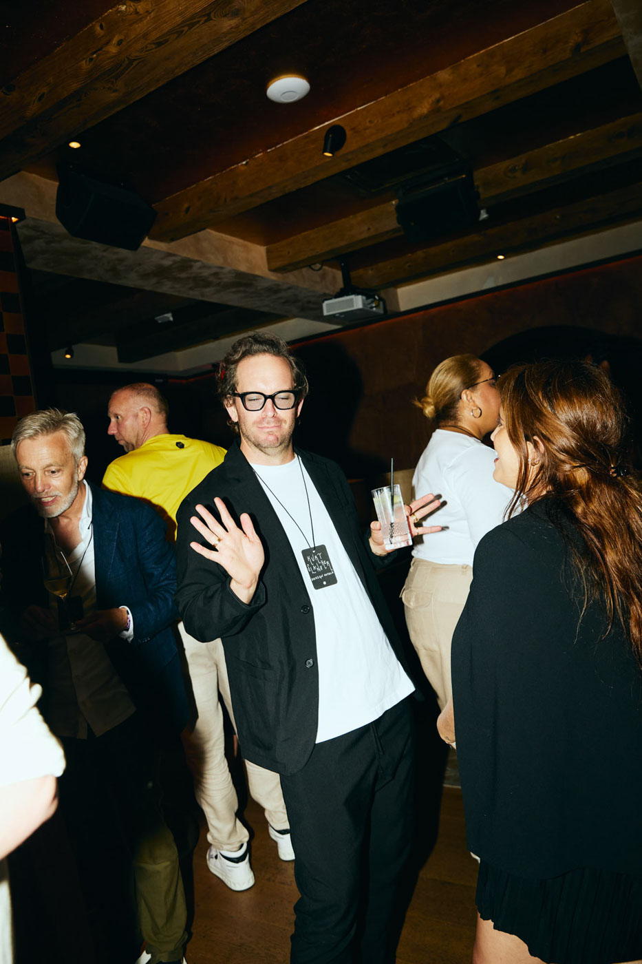 L.E Miami 2024 - Design Hotels™