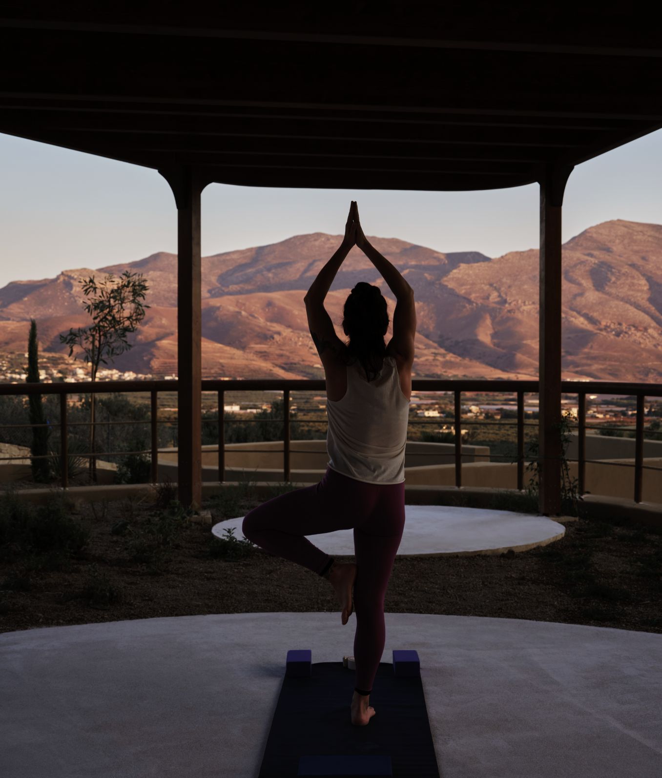 Tella Thera (Crete) - Best Hotel Rates 2026 - Book Now - Design Hotels™