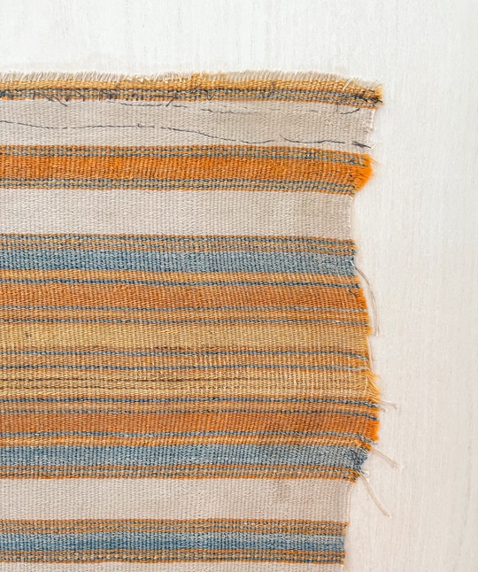 Weaving Myth and Tradition in Crete - Design Hotels™