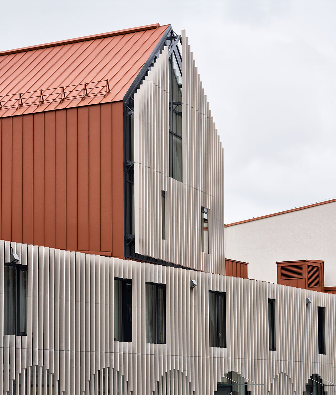 Hotel Pacai (Vilnius) - Best Rates 2026 - Book Now - Design Hotels™