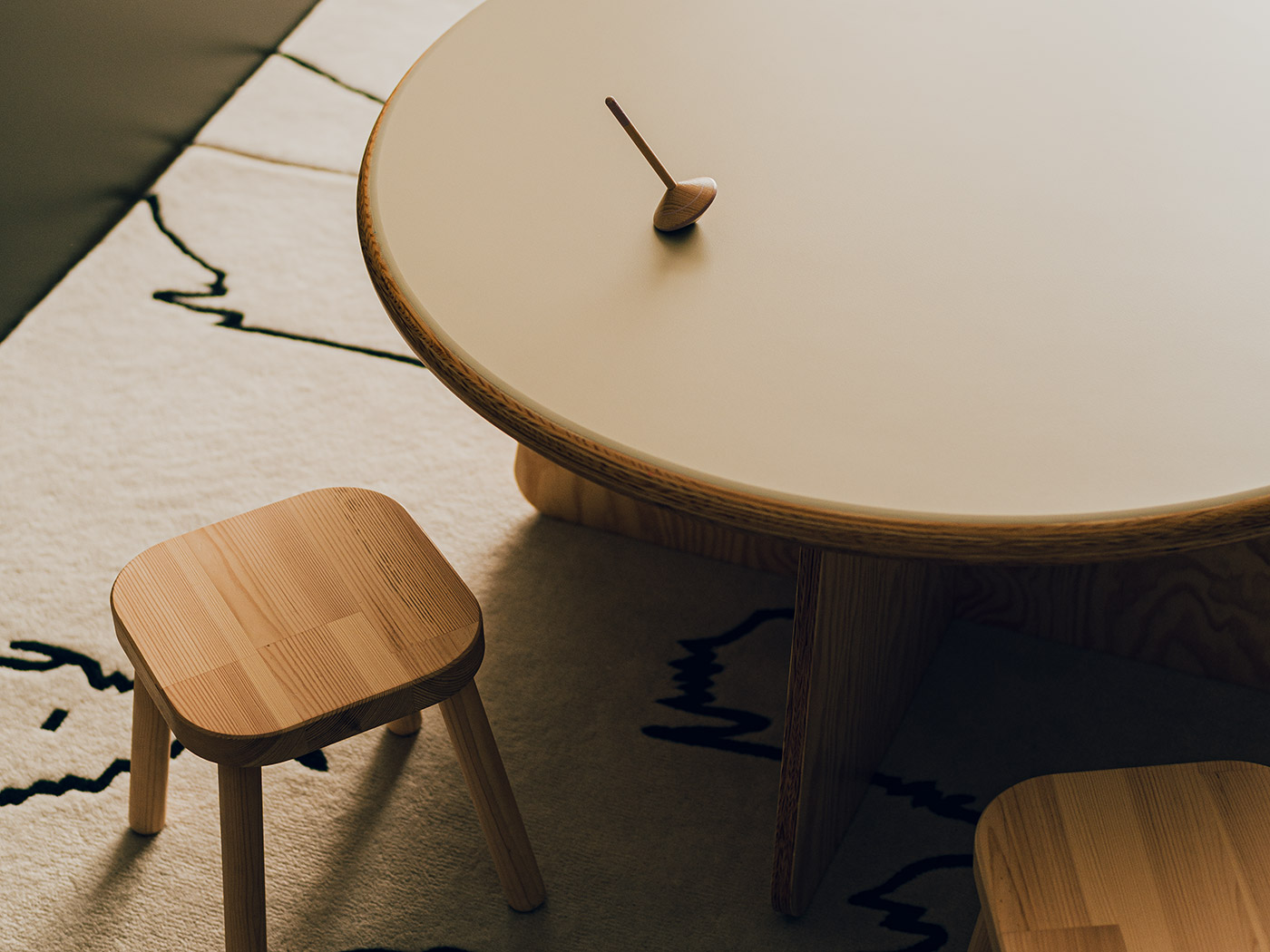 Rooms & Suites at the cōmodo in Bad Gastein, Austria - Design Hotels ...