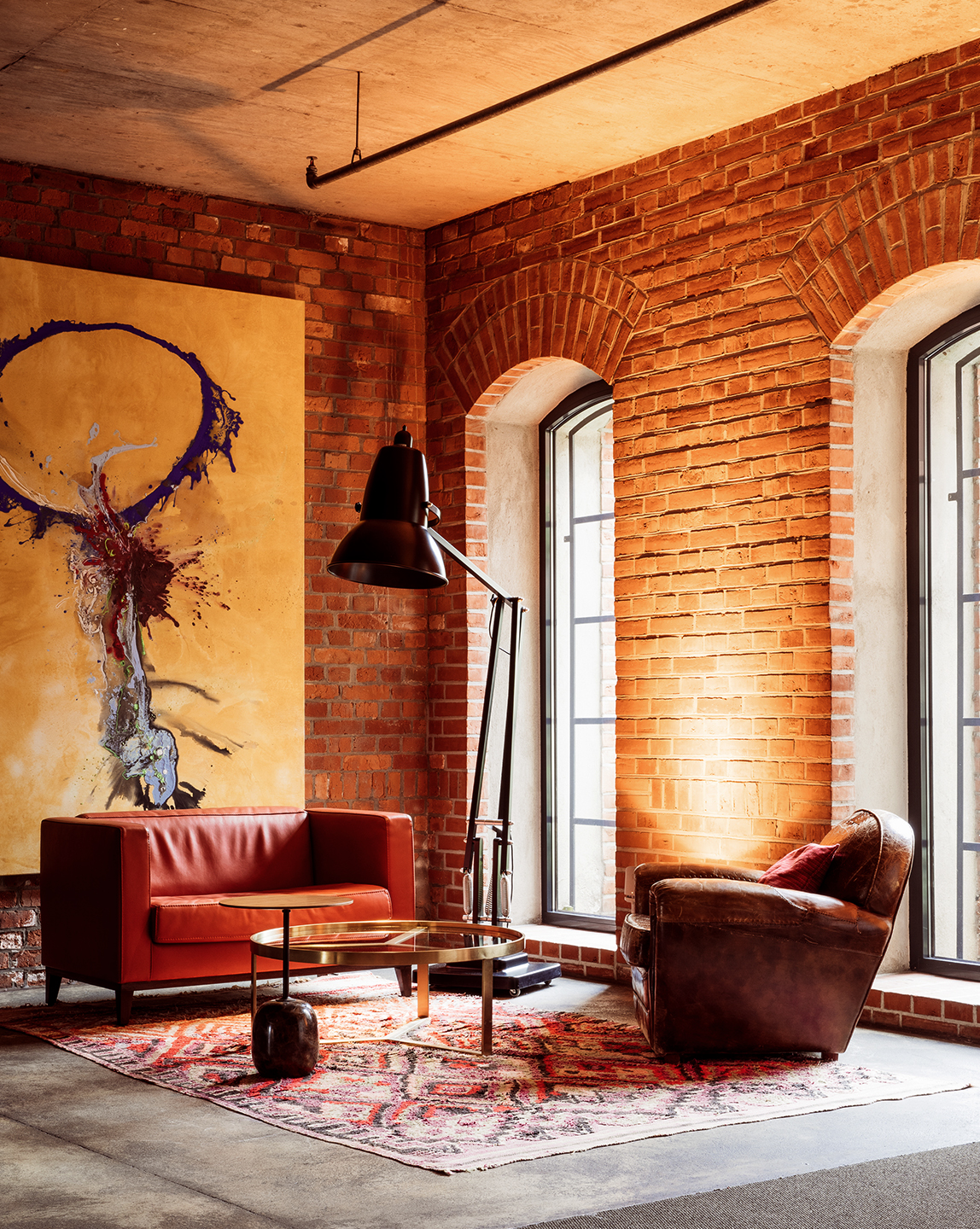 Best Boutique & Design Hotels in Europe (2024) - Design Hotels™