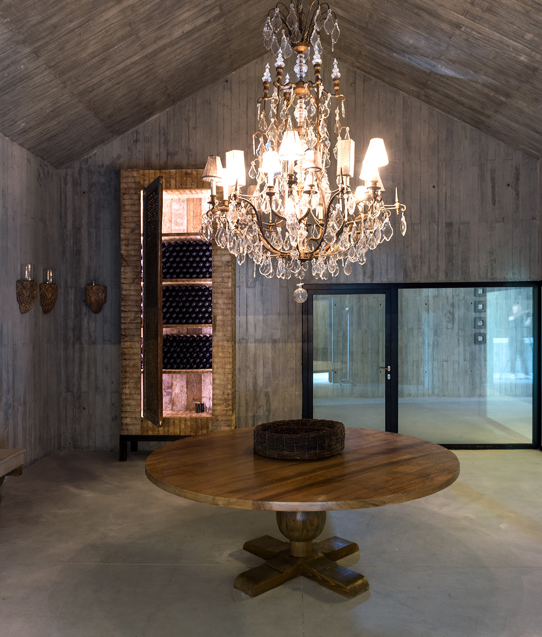 Photo gallery of Torre de Palma Wine Hotel in Monforte - Design Hotels™