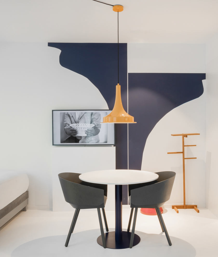 KPM Hotel & Residences (Berlin) - Best Rates 2026 - Book Now - Design ...