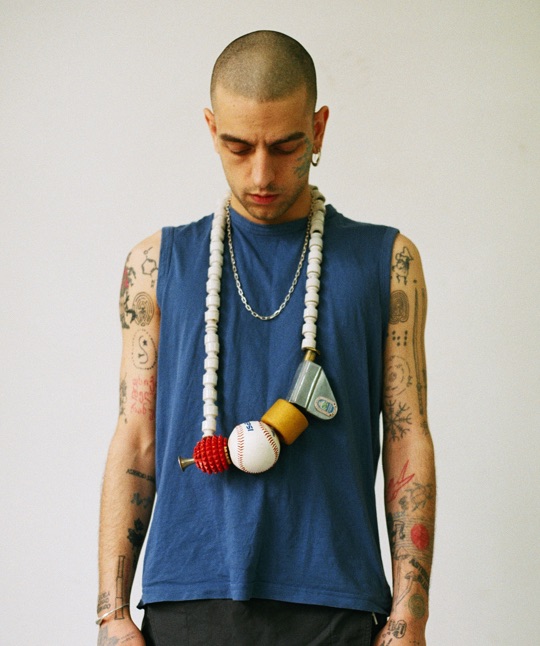 Discover Georgia's rich culture and architecture - Design Hotels™