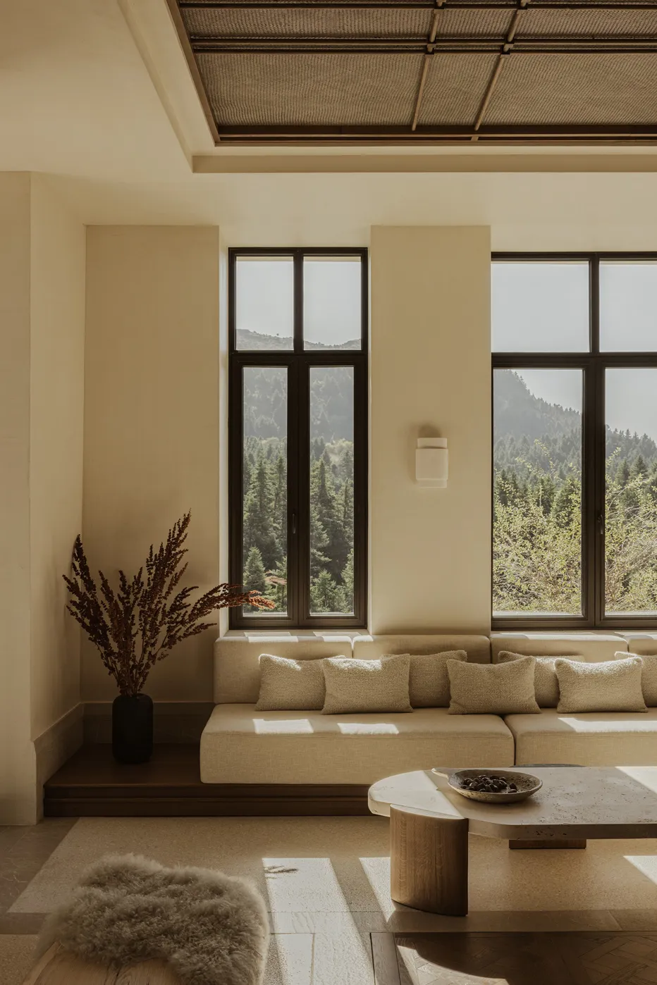 Photo gallery of Manna in Arcadia, Greece - Design Hotels™ - Design Hotels™