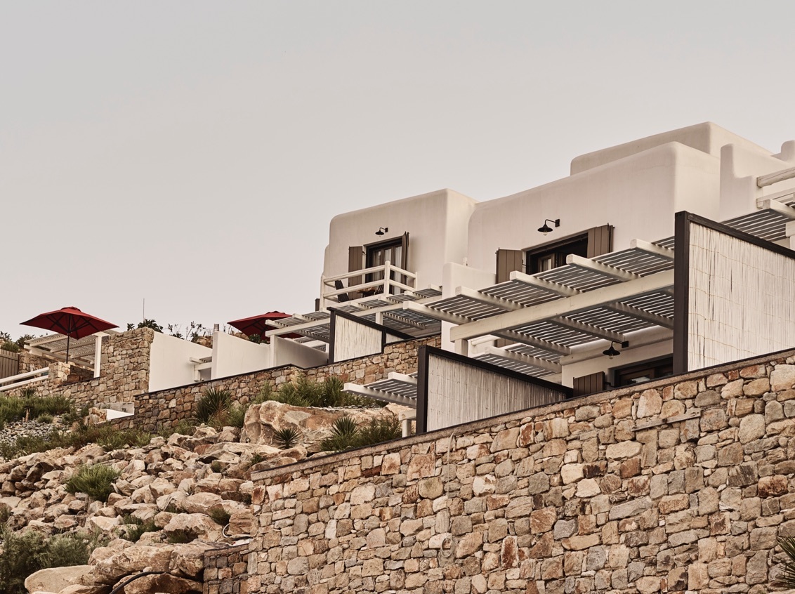 Vangelis, Panos, Markos, and Marios Daktylides - Made by Originals ...