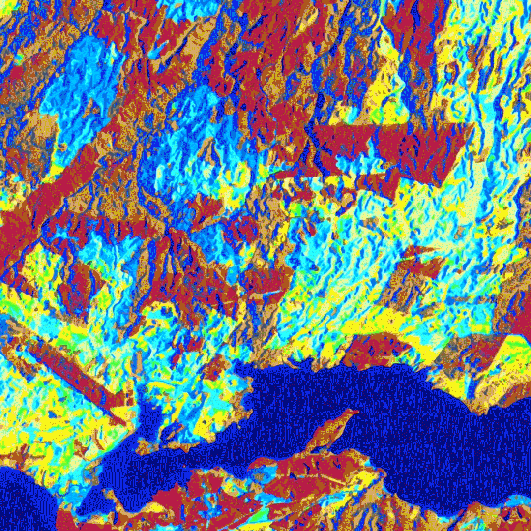 Pauline Foessel - Design Hotels™