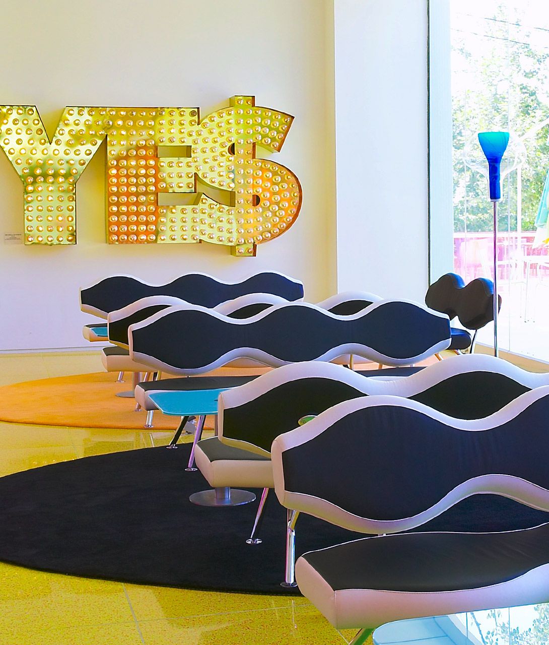 Semiramis (Athens, Greece) - Best Hotel Rates 2024 - Design Hotels™